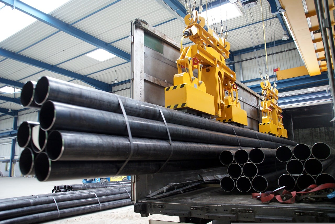 CACES : définition et les différents types