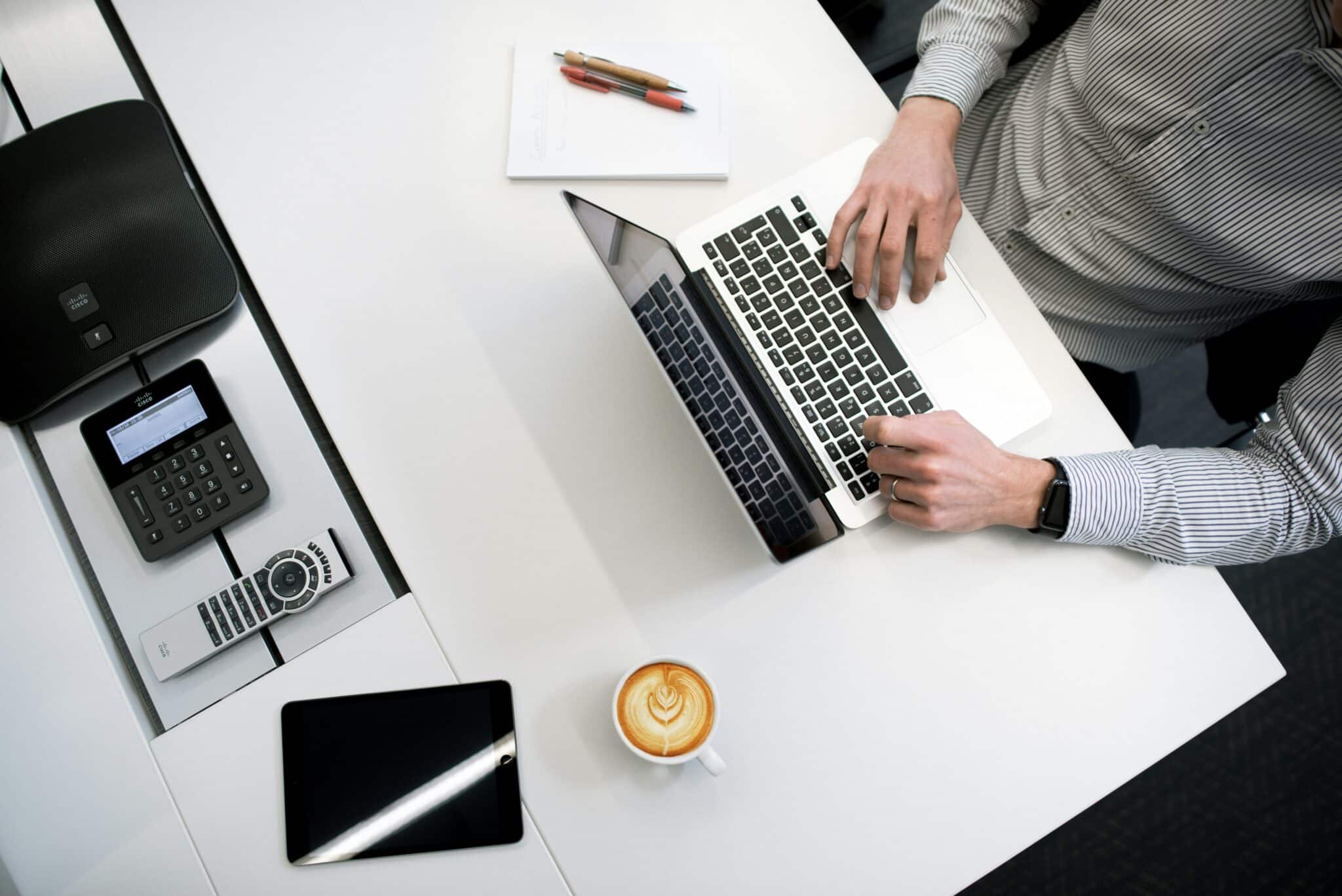Guide pratique : comprendre la paye de fonctionnaire facilement